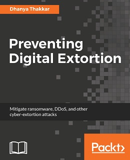 Preventing Digital Extortion – WOW! eBook