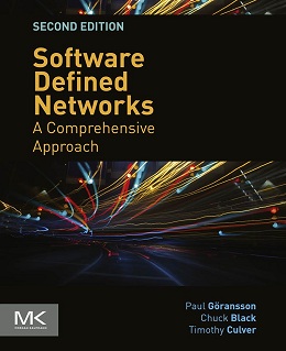Software Defined Networks: A Comprehensive Approach, 2nd Edition – WOW! eBook
