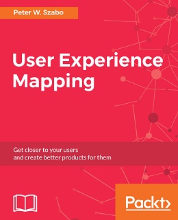 User Experience Mapping Free Pdf Download