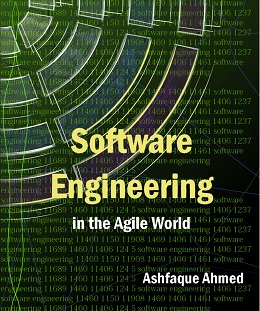 Software Engineering in the Agile World – WOW! eBook