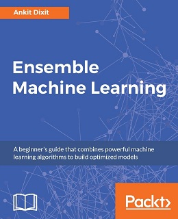 Ensemble Machine Learning - WOW! eBook
