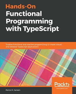 typescript vs javascript code example