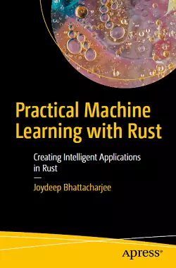 Practical Machine Learning with Rust - WOW! eBook
