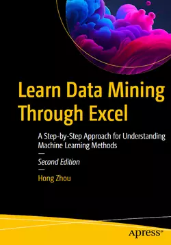 Learn Data Mining Through Excel, 2nd Edition - WOW! eBook
