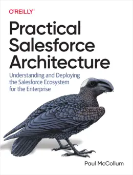 Practical Salesforce Architecture – WOW! eBook