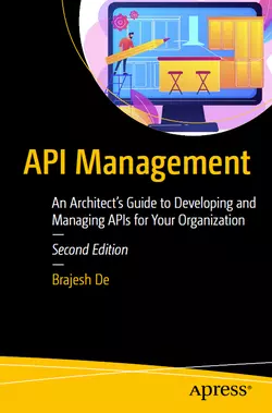 Api Latest Edition Pdf