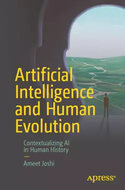 Artificial Intelligence and Human Evolution – WOW! eBook
