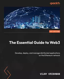 The Essential Guide to Web3 - WOW! eBook