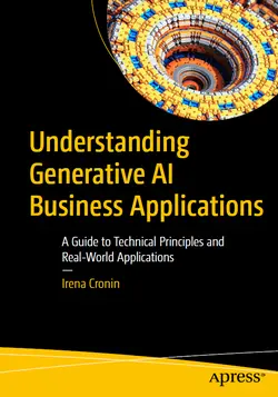 Understanding Generative AI Business Applications - WOW! eBook