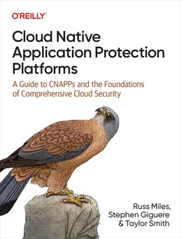 Cloud Native Application Protection Platforms - WOW! eBook