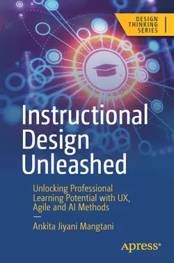 Instructional Design Unleashed - WOW! eBook