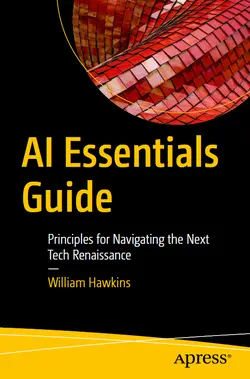 AI Essentials Guide - WOW! eBook