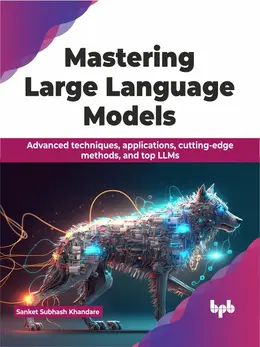 Mastering Large Language Models – WOW! eBook