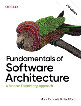 Software Development Archives - Page 73 of 951 - WOW! eBook