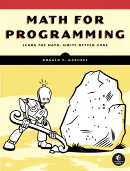 Math for Programming - WOW! eBook