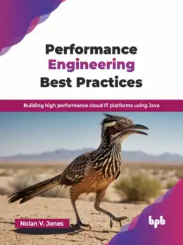Performance Engineering Best Practices – WOW! eBook