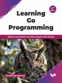 WOW! eBook – Free PDF eBooks and Video Tutorials Download