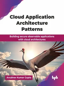 Cloud Application Architecture Patterns - WOW! eBook
