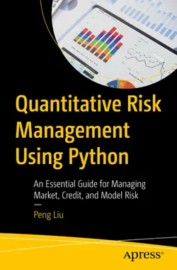 Quantitative Risk Management Using Python - WOW! eBook